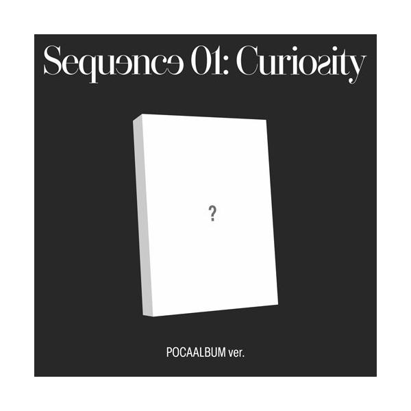【発売日：2026年05月30日】ご注文後のキャンセル・返品は承れません。※本商品に【CD】は含まれておりません。<br />発売日:2026年05月30日/商品ID:8024930/ジャンル:K-POP/フォーマット:Acce...