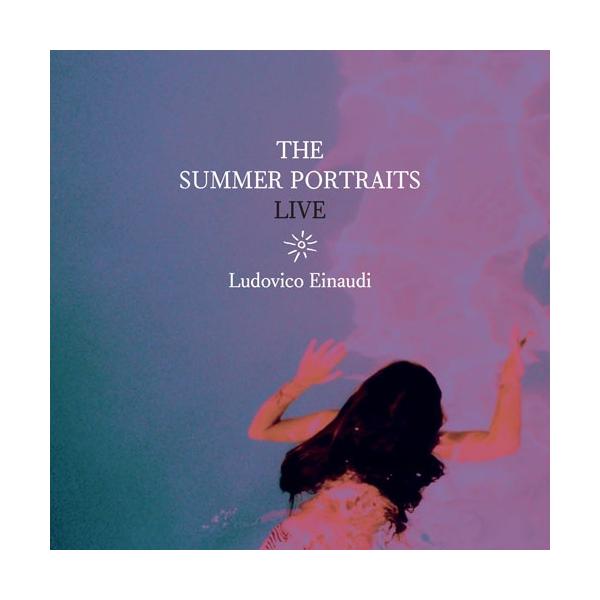 【発売日：2026年09月04日】ご注文後のキャンセル・返品は承れません。発売日:2026年09月04日/商品ID:8025891/ジャンル:JAZZ/フォーマット:CD/構成数:1/レーベル:Decca/アーティスト:Ludovico E...