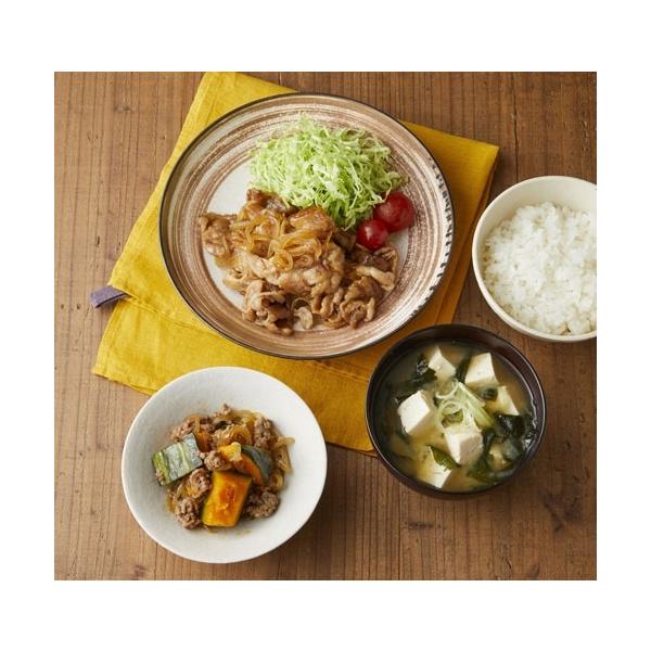 【発売日：2026年06月30日】ご注文後のキャンセル・返品は承れません。発売日:2026年06月30日/商品ID:8025903/ジャンル:DOMESTIC BOOKS/フォーマット:Mook/構成数:1/レーベル:宝島社/アーティスト:...