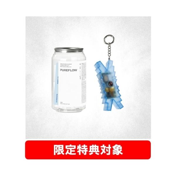 【発売日：2026年06月01日】ご注文後のキャンセル・返品は承れません。※本商品に【CD】は含まれておりません。発売日:2026年06月01日/商品ID:8027177/ジャンル:K-POP/フォーマット:Accessories/構成数:...