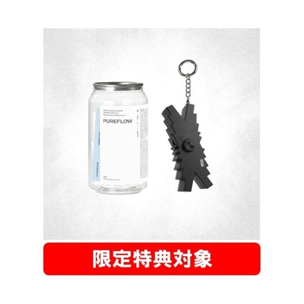 【発売日：2026年06月01日】ご注文後のキャンセル・返品は承れません。※本商品に【CD】は含まれておりません。発売日:2026年06月01日/商品ID:8027178/ジャンル:K-POP/フォーマット:Accessories/構成数:...