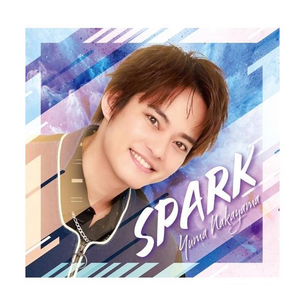 【発売日：2026年05月20日】ご注文後のキャンセル・返品は承れません。※本商品はCDではありません。発売日:2026年05月20日/商品ID:8027218/ジャンル:グッズ/フォーマット:Accessories/構成数:1/レーベル:...