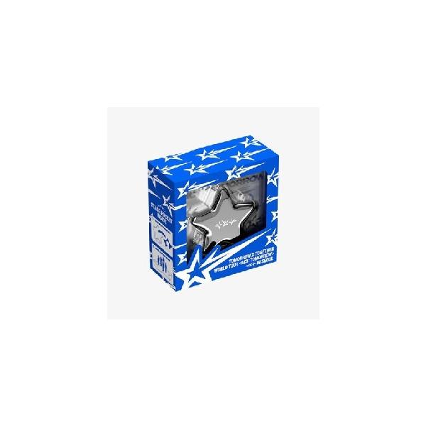 【発売日：2026年05月30日】ご注文後のキャンセル・返品は承れません。※本商品に【DVD/Blu-ray】は含まれておりません。<br />発売日:2026年05月30日/商品ID:8029775/ジャンル:K-POP/フォ...
