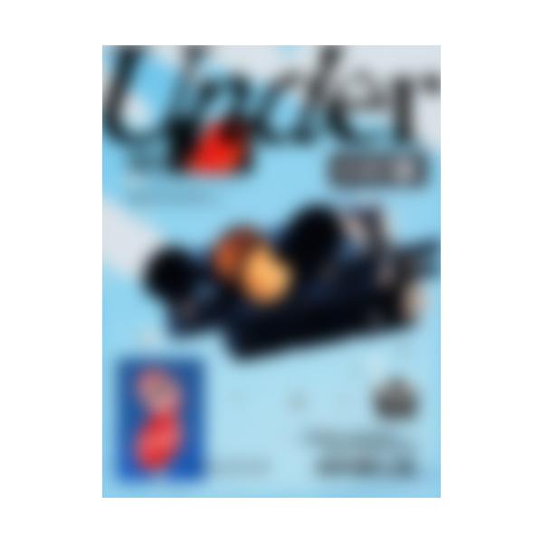 【発売日：2026年07月01日】ご注文後のキャンセル・返品は承れません。発売日:2026年07月01日/商品ID:8029823/ジャンル:K-POP/フォーマット:12cmCD Single/構成数:1/レーベル:ASIA NEXUS ...