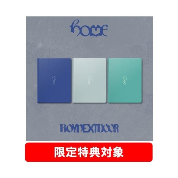 【発売日：2026年06月10日】ご注文後のキャンセル・返品は承れません。発売日:2026年06月10日/商品ID:8029833/ジャンル:K-POP/フォーマット:CD/構成数:1/レーベル:KOZ Entertainment/アーティ...