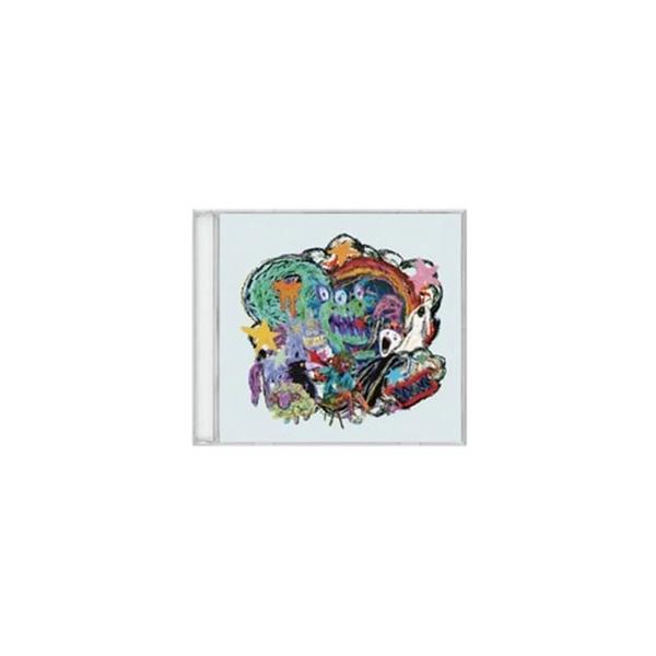 【発売日：2026年05月17日】ご注文後のキャンセル・返品は承れません。発売日:2026年05月17日/商品ID:8033144/ジャンル:K-POP/フォーマット:CD/構成数:1/レーベル:Mound Media/アーティスト:WEL...
