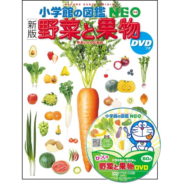 【発売日：2026年06月23日】ご注文後のキャンセル・返品は承れません。発売日:2026年06月23日/商品ID:8033369/ジャンル:DOMESTIC BOOKS/フォーマット:Book/構成数:1/レーベル:小学館/アーティスト:...