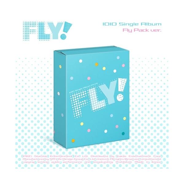 【発売日：2026年05月31日】ご注文後のキャンセル・返品は承れません。※本商品に【CD】は含まれておりません。<br />発売日:2026年05月31日/商品ID:8034957/ジャンル:K-POP/フォーマット:Acce...