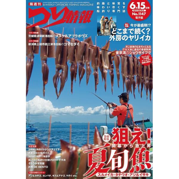 【発売日：2026年06月01日】ご注文後のキャンセル・返品は承れません。発売日:2026年06月01日/商品ID:8035485/ジャンル:DOMESTIC MAGAZINE/フォーマット:Magazine/構成数:1/レーベル:辰巳出版...