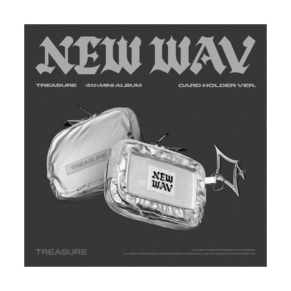 【発売日：2026年07月29日】ご注文後のキャンセル・返品は承れません。※本商品に【CD】は含まれておりません。<br />発売日:2026年07月29日/商品ID:8035675/ジャンル:K-POP/フォーマット:Acce...