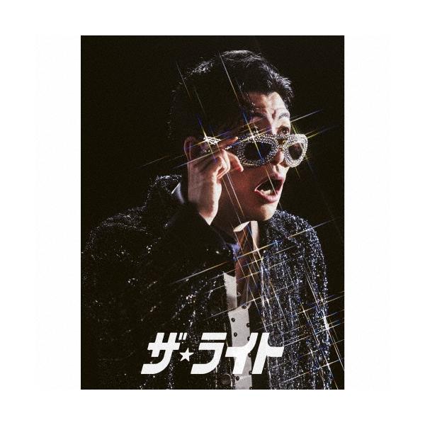 【発売日：2026年08月05日】ご注文後のキャンセル・返品は承れません。発売日:2026年08月05日/商品ID:8035987/ジャンル:J-POP/フォーマット:CD/構成数:2/レーベル:WARNER MUSIC JAPAN/アーテ...