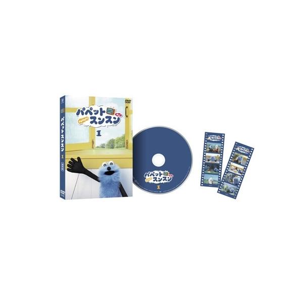 【発売日：2026年07月15日】ご注文後のキャンセル・返品は承れません。発売日:2026年07月15日/商品ID:8037992/ジャンル:映画/TVドラマ/フォーマット:DVD/構成数:1/レーベル:フジテレビジョン/アーティスト:青松...
