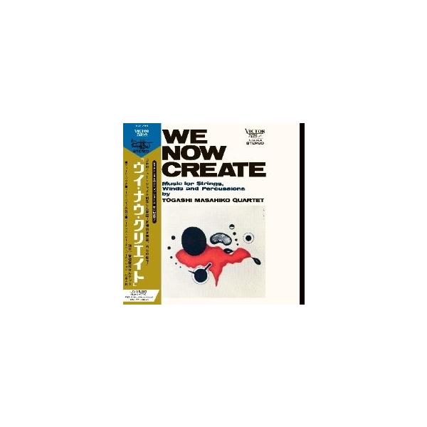 【発売日：2026年08月19日】ご注文後のキャンセル・返品は承れません。発売日:2026年08月19日/商品ID:8039102/ジャンル:JAZZ/フォーマット:LP/構成数:1/レーベル:ビクターエンタテインメント/アーティスト:富樫...