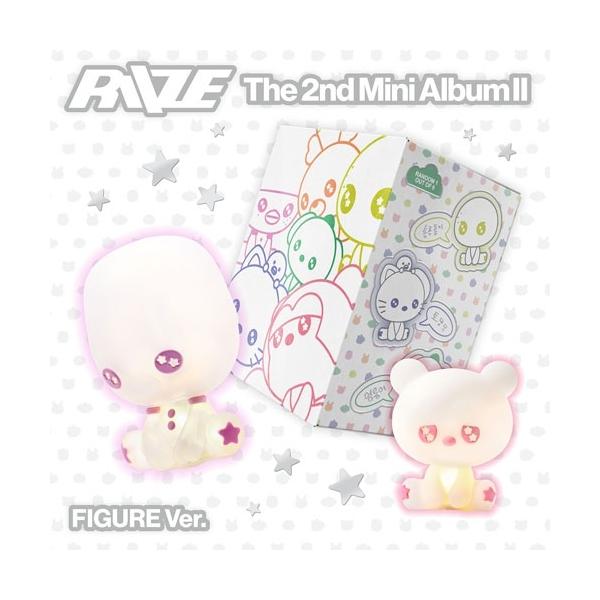 【発売日：2026年06月19日】ご注文後のキャンセル・返品は承れません。※本商品に【CD】は含まれておりません。<br />発売日:2026年06月19日/商品ID:8040859/ジャンル:K-POP/フォーマット:Acce...
