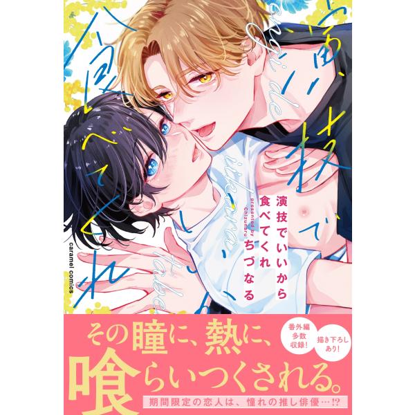 【発売日：2026年07月17日】ご注文後のキャンセル・返品は承れません。発売日:2026年07月17日/商品ID:8042662/ジャンル:DOMESTIC BOOKS/フォーマット:COMIC/構成数:1/レーベル:日販アイ・ピー・エス...