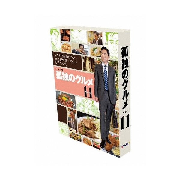 【発売日：2026年12月02日】ご注文後のキャンセル・返品は承れません。発売日:2026年12月02日/商品ID:8043517/ジャンル:映画/TVドラマ/フォーマット:DVD/構成数:5/レーベル:テレビ東京/アーティスト:松重豊/ア...