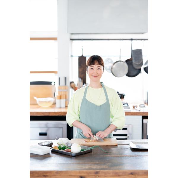 【発売日：2026年07月10日】ご注文後のキャンセル・返品は承れません。発売日:2026年07月10日/商品ID:8043725/ジャンル:DOMESTIC BOOKS/フォーマット:Book/構成数:1/レーベル:飛鳥新社/アーティスト...