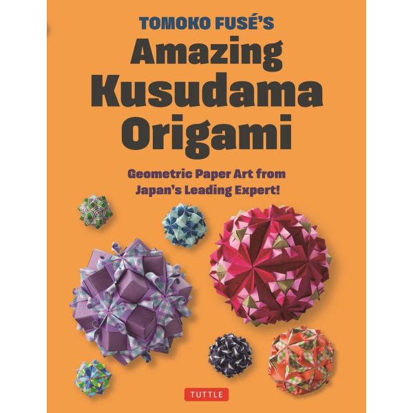 【発売日：2025年11月28日】ご注文後のキャンセル・返品は承れません。発売日:2025年11月28日/商品ID:8044350/ジャンル:DOMESTIC BOOKS/フォーマット:Book/構成数:1/レーベル:チャールズ・イー・タト...