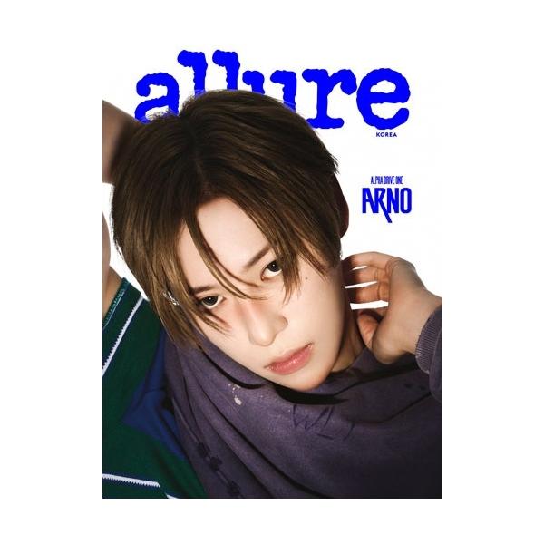 【発売日：2026年07月24日】ご注文後のキャンセル・返品は承れません。発売日:2026年07月24日/商品ID:8044709/ジャンル:IMPORTED MAGAZINE/フォーマット:Magazine/構成数:1/レーベル:---/...