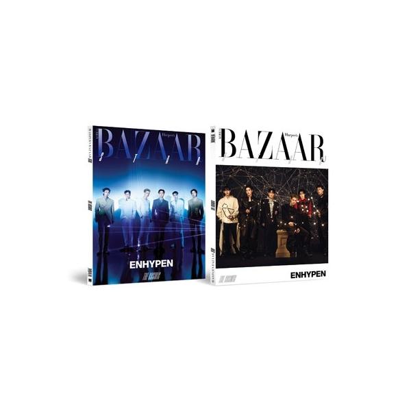 【発売日：2026年07月24日】ご注文後のキャンセル・返品は承れません。発売日:2026年07月24日/商品ID:8046515/ジャンル:IMPORTED MAGAZINE/フォーマット:Magazine/構成数:1/レーベル:LIFE...