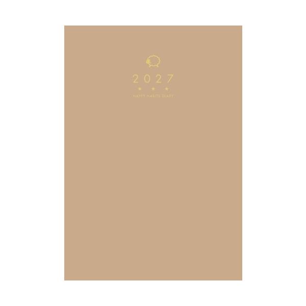 【発売日：2026年09月14日】ご注文後のキャンセル・返品は承れません。発売日:2026年09月14日/商品ID:8046571/ジャンル:DOMESTIC BOOKS/フォーマット:Book/構成数:1/レーベル:小学館/アーティスト:...