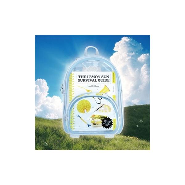 【発売日：2026年06月26日】ご注文後のキャンセル・返品は承れません。発売日:2026年06月26日/商品ID:8046576/ジャンル:K-POP/フォーマット:CD/構成数:1/レーベル:Kakao Entertainment (K...