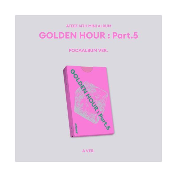 【発売日：2026年07月01日】ご注文後のキャンセル・返品は承れません。※本商品に【CD】は含まれておりません。<br />発売日:2026年07月01日/商品ID:8048892/ジャンル:K-POP/フォーマット:Acce...