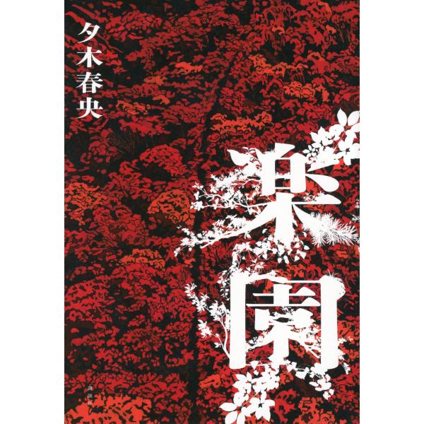 【発売日：2026年07月23日】ご注文後のキャンセル・返品は承れません。発売日:2026年07月23日/商品ID:8049027/ジャンル:DOMESTIC BOOKS/フォーマット:Book/構成数:1/レーベル:講談社/アーティスト:...