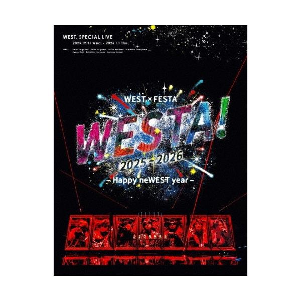 【発売日：2026年07月15日】ご注文後のキャンセル・返品は承れません。発売日:2026年07月15日/商品ID:8050632/ジャンル:J-POP/フォーマット:DVD/構成数:3/レーベル:Storm Labels Inc./ELO...