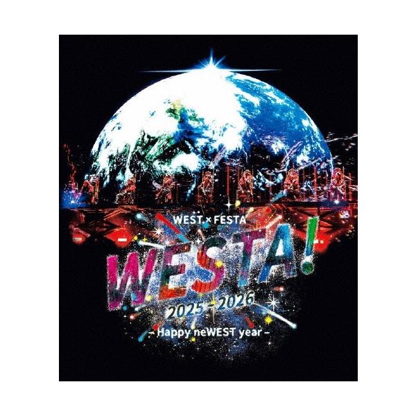 【発売日：2026年07月15日】ご注文後のキャンセル・返品は承れません。発売日:2026年07月15日/商品ID:8050633/ジャンル:J-POP/フォーマット:Blu-ray Disc/構成数:3/レーベル:Storm Labels...