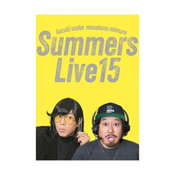 【発売日：2026年12月02日】ご注文後のキャンセル・返品は承れません。発売日:2026年12月02日/商品ID:8050967/ジャンル:趣味/実用/芸能、他 (V)/フォーマット:Blu-ray Disc/構成数:1/レーベル:ホリプ...
