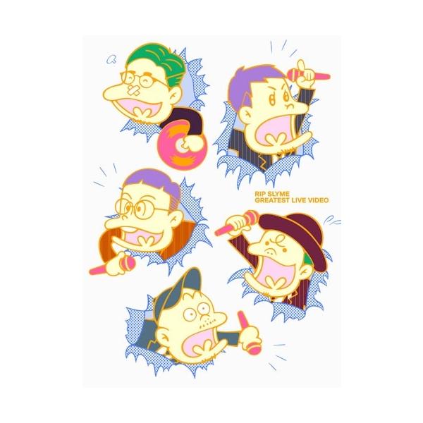 【発売日：2026年09月09日】ご注文後のキャンセル・返品は承れません。発売日:2026年09月09日/商品ID:8052182/ジャンル:J-POP/フォーマット:Blu-ray Disc/構成数:1/レーベル:WARNER MUSIC...