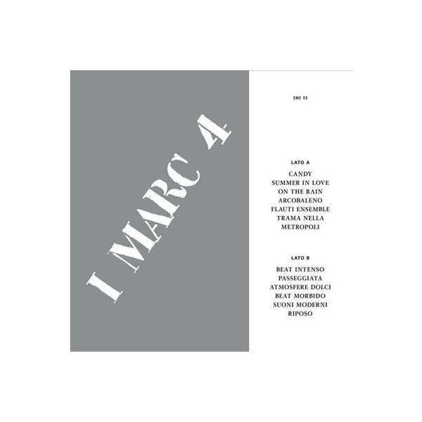 【発売日：2026年07月31日】ご注文後のキャンセル・返品は承れません。発売日:2026年07月上旬/商品ID:8053106/ジャンル:JAZZ/フォーマット:LP/構成数:1/レーベル:Sonor Music Editions/アーテ...