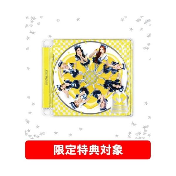 【発売日：2026年07月17日】ご注文後のキャンセル・返品は承れません。発売日:2026年07月17日/商品ID:8053814/ジャンル:K-POP/フォーマット:CD/構成数:1/レーベル:SM Entertainment/アーティス...