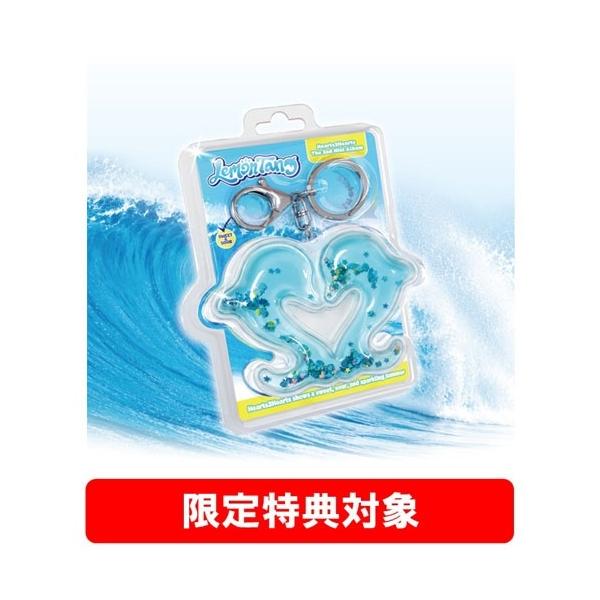 【発売日：2026年07月17日】ご注文後のキャンセル・返品は承れません。※本商品に【CD】は含まれておりません。発売日:2026年07月17日/商品ID:8055442/ジャンル:K-POP/フォーマット:Accessories/構成数:...
