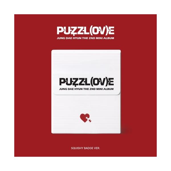 【発売日：2026年07月04日】ご注文後のキャンセル・返品は承れません。※本商品に【CD】は含まれておりません。<br />発売日:2026年07月04日/商品ID:8055464/ジャンル:K-POP/フォーマット:Acce...