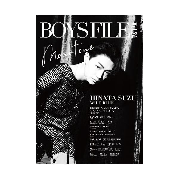 【発売日：2026年06月26日】ご注文後のキャンセル・返品は承れません。発売日:2026年06月26日/商品ID:8056714/ジャンル:DOMESTIC BOOKS/フォーマット:Book/構成数:1/レーベル:シンコーミュージック/...