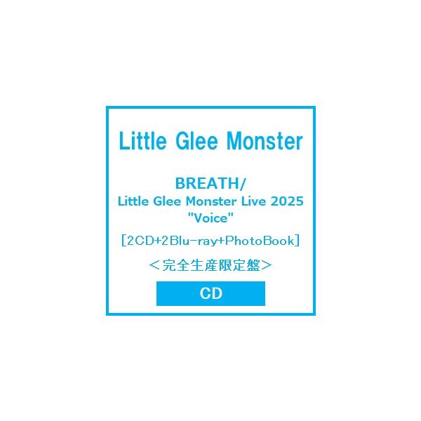 【発売日：2026年09月16日】ご注文後のキャンセル・返品は承れません。発売日:2026年09月16日/商品ID:8057077/ジャンル:J-POP/フォーマット:CD/構成数:5/レーベル:ソニー・ミュージックレーベルズ/アーティスト...
