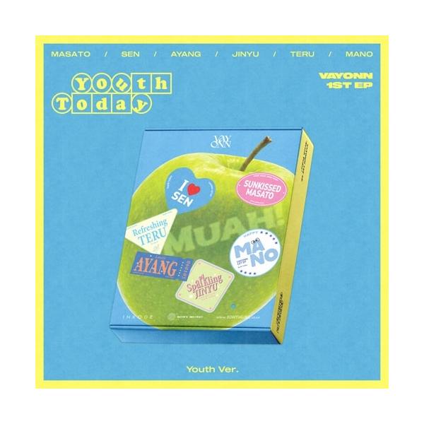 【発売日：2026年07月10日】ご注文後のキャンセル・返品は承れません。※本商品に【CD】は含まれておりません。<br />発売日:2026年07月10日/商品ID:8057601/ジャンル:K-POP/フォーマット:Acce...