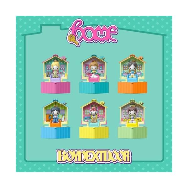【発売日：2026年07月03日】ご注文後のキャンセル・返品は承れません。※本商品に【CD】は含まれておりません。<br />発売日:2026年07月03日/商品ID:8059708/ジャンル:K-POP/フォーマット:Acce...