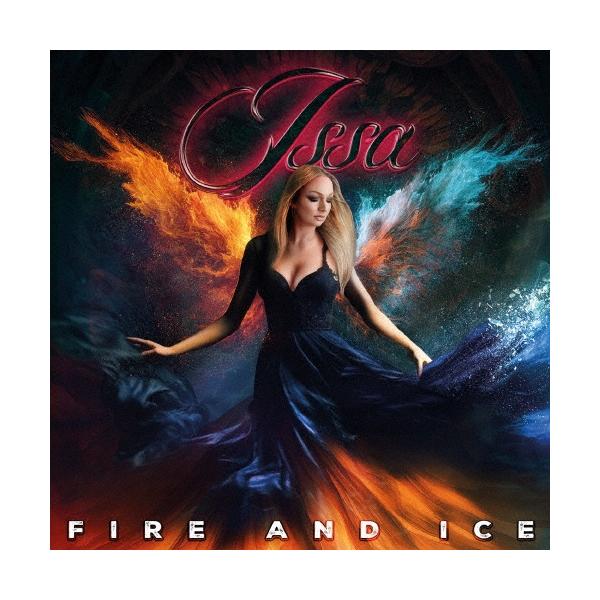 【発売日：2026年08月28日】ご注文後のキャンセル・返品は承れません。発売日:2026年08月28日/商品ID:8060283/ジャンル:ROCK/POP/フォーマット:CD/構成数:1/レーベル:MARQUEE/アーティスト:Issa...