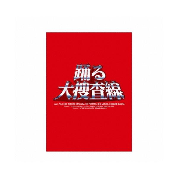 【発売日：2026年09月16日】ご注文後のキャンセル・返品は承れません。発売日:2026年09月16日/商品ID:8063056/ジャンル:映画/TVドラマ/フォーマット:Blu-ray Disc/構成数:3/レーベル:フジテレビジョン/...