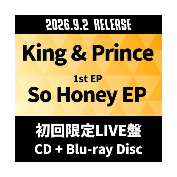 【発売日：2026年09月02日】ご注文後のキャンセル・返品は承れません。※4形態同時購入特典をご希望の方はセット商品でご注文お願いします。（セット商品以外の単品注文は同時購入特典付与対象外となります）発売日:2026年09月02日/商品I...
