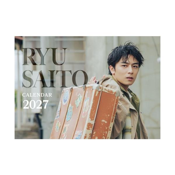 【発売日：2026年10月28日】ご注文後のキャンセル・返品は承れません。発売日:2026年10月28日/商品ID:8064432/ジャンル:DOMESTIC BOOKS/フォーマット:Calendar/構成数:1/レーベル:UNIVERS...