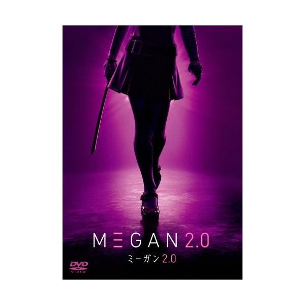 【発売日：2026年09月09日】ご注文後のキャンセル・返品は承れません。発売日:2026年09月09日/商品ID:8064814/ジャンル:映画/TVドラマ/フォーマット:DVD/構成数:1/レーベル:ハピネット・メディアマーケティング/...