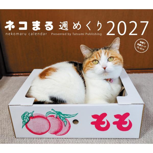 【発売日：2026年09月03日】ご注文後のキャンセル・返品は承れません。発売日:2026年09月03日/商品ID:8066603/ジャンル:DOMESTIC BOOKS/フォーマット:Book/構成数:1/レーベル:辰巳出版/アーティスト...