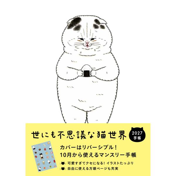 【発売日：2026年09月03日】ご注文後のキャンセル・返品は承れません。発売日:2026年09月03日/商品ID:8066611/ジャンル:DOMESTIC BOOKS/フォーマット:Book/構成数:1/レーベル:辰巳出版/アーティスト...