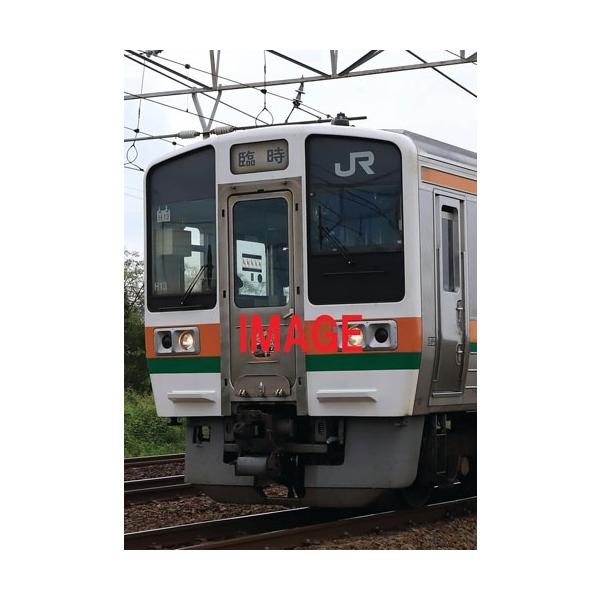 【発売日：2026年08月28日】ご注文後のキャンセル・返品は承れません。発売日:2026年08月28日/商品ID:8068512/ジャンル:趣味/実用/芸能、他 (V)/フォーマット:DVD/構成数:1/レーベル:ビジュアル・ケイ/タイト...