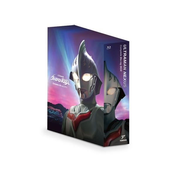 【発売日：2027年03月19日】ご注文後のキャンセル・返品は承れません。発売日:2027年03月19日/商品ID:8068909/ジャンル:アニメ/キッズ (V)/フォーマット:Blu-ray Disc/構成数:11/レーベル:円谷プロダ...