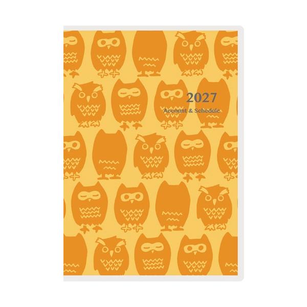 【発売日：2026年08月21日】ご注文後のキャンセル・返品は承れません。発売日:2026年08月21日/商品ID:8068981/ジャンル:DOMESTIC BOOKS/フォーマット:Book/構成数:1/レーベル:高橋書店/タイトル:2...